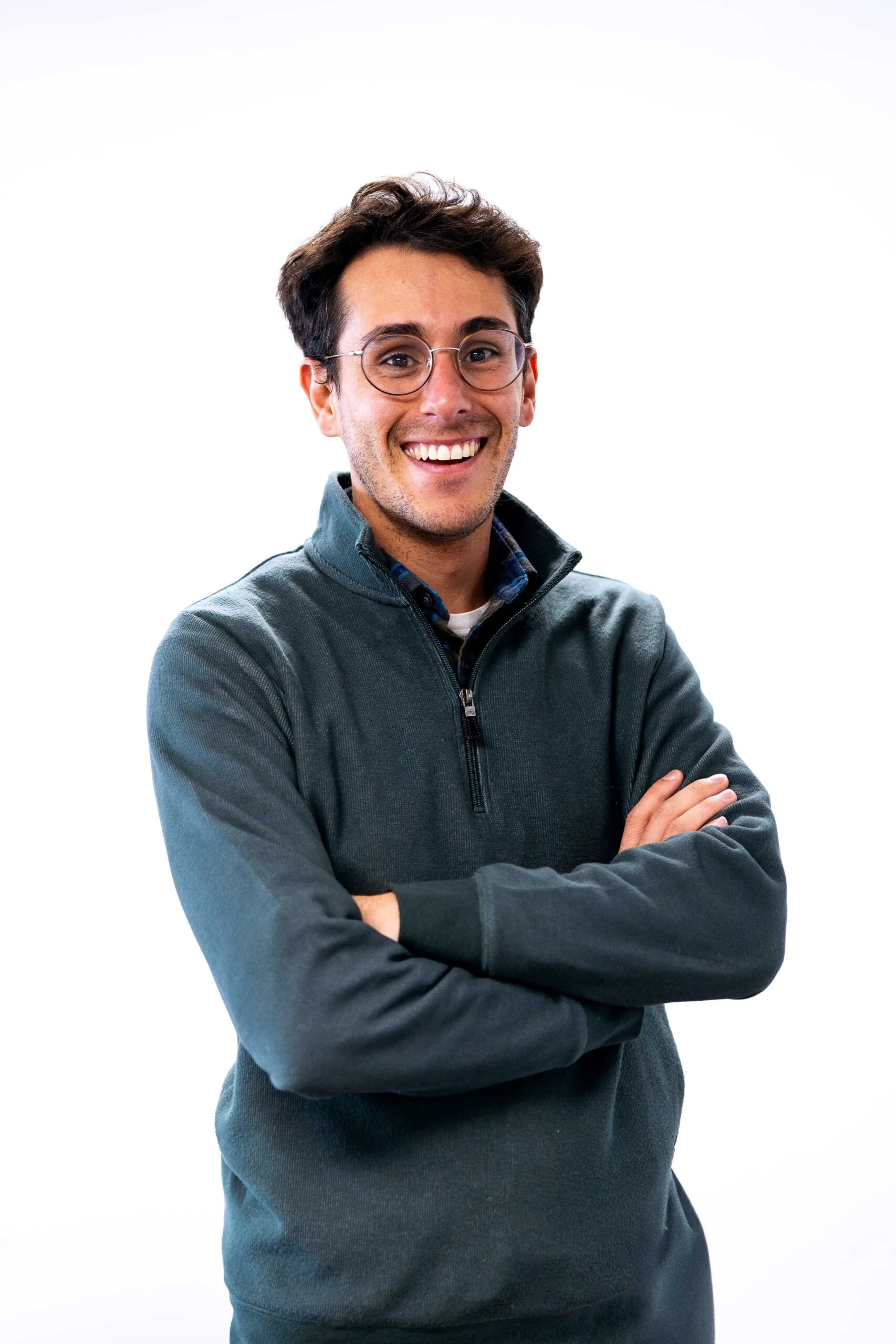 Do Maine Coon Cats Shed? Indoor Shedding Explained - Cat Topia